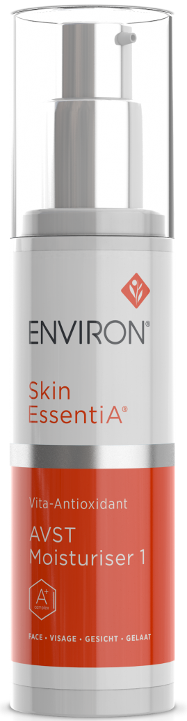 Vita-Antioxidant AVST 1 - Sens Merelbeke